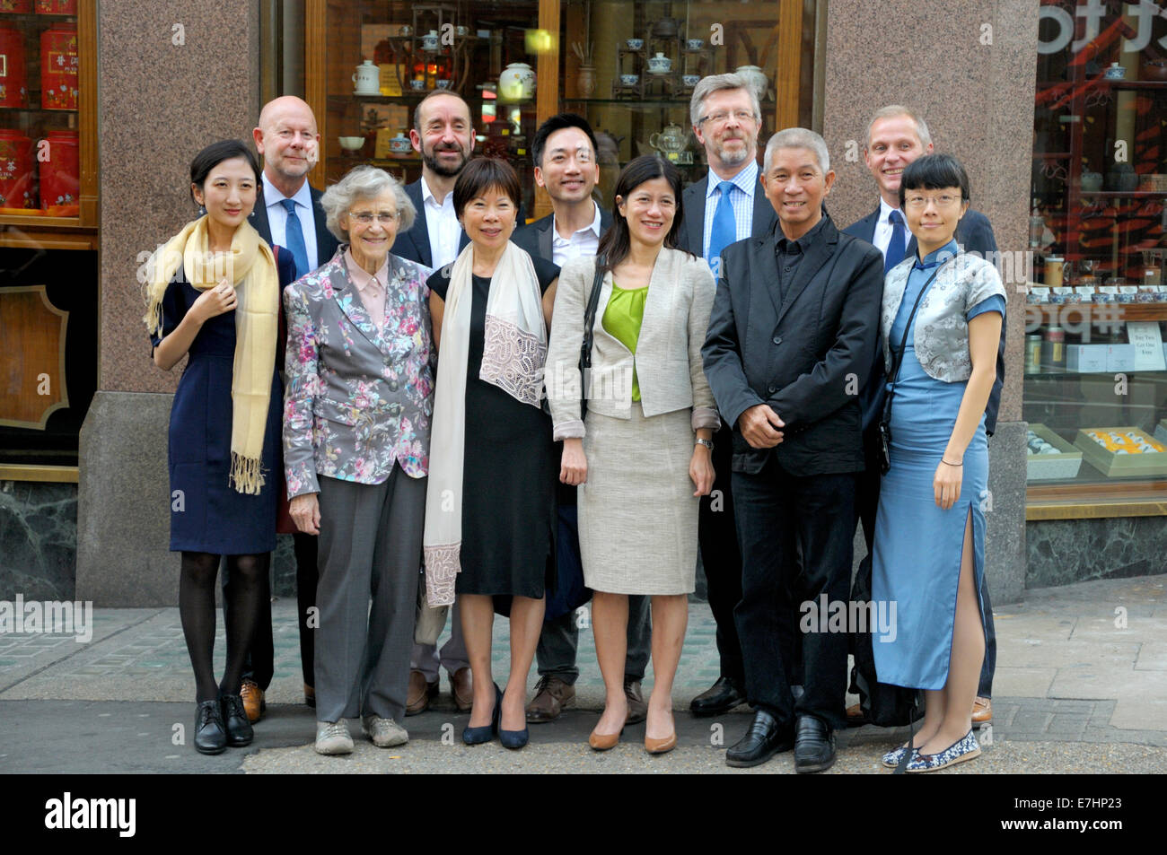 Chua boon kee Banque de photographies et d’images à haute résolution ...