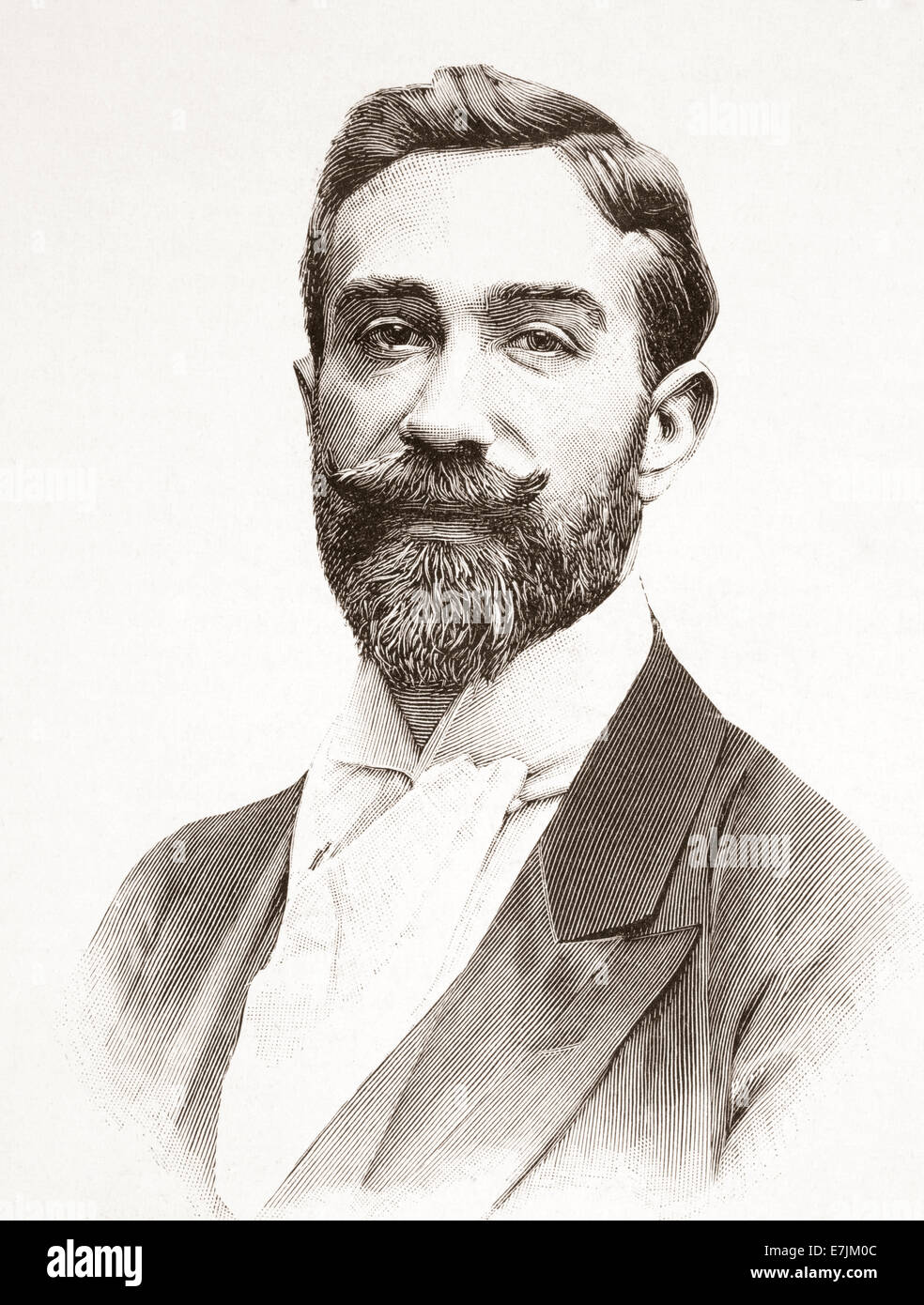 Agustin Querol Banque d'image et photos - Alamy