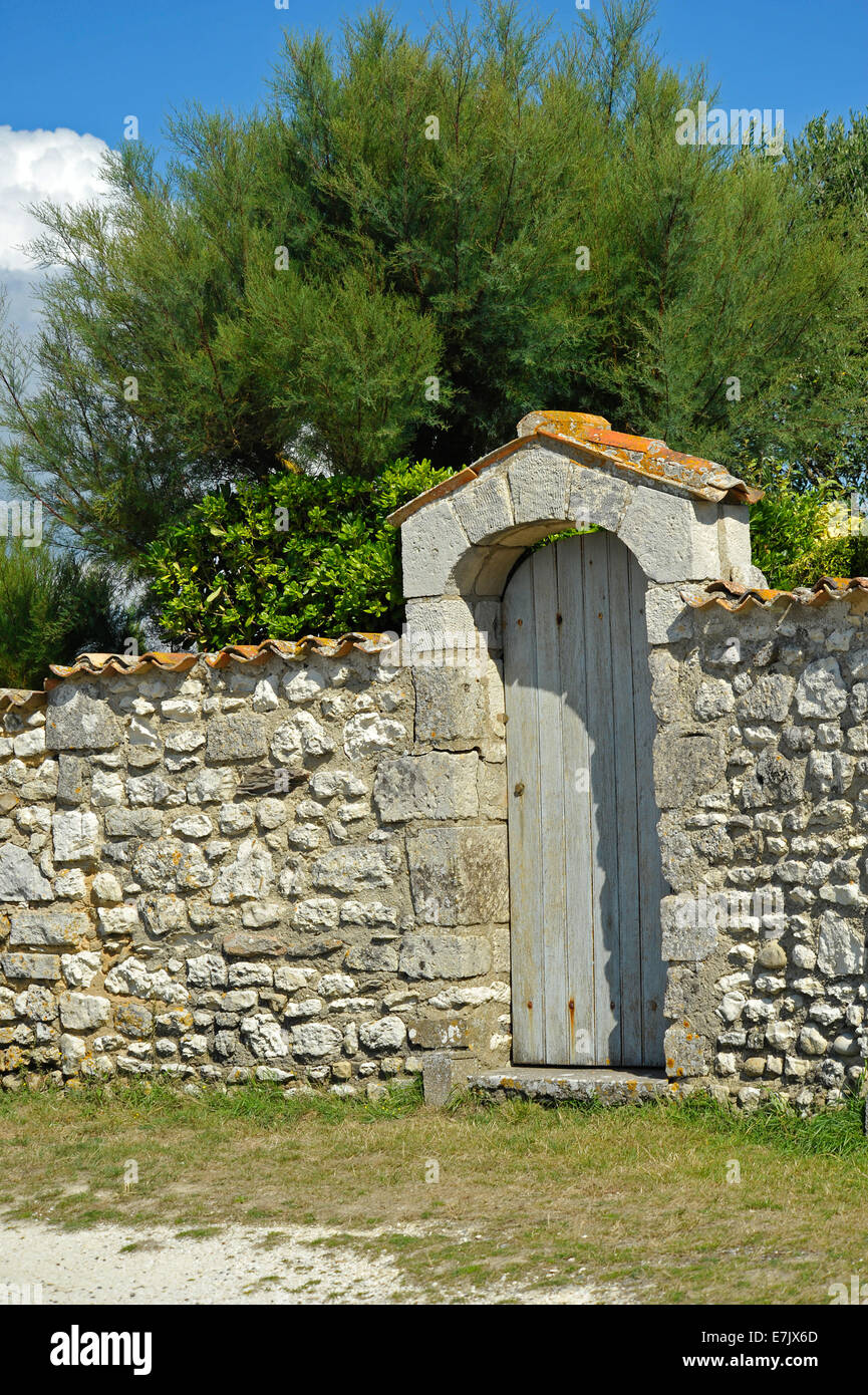 Vieux front de mer Banque de photographies et d’images à haute ...