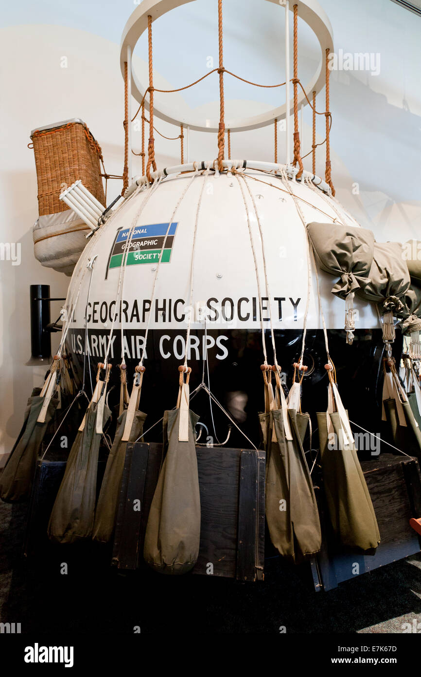 Explorateur ii Banque de photographies et d’images à haute résolution - Alamy