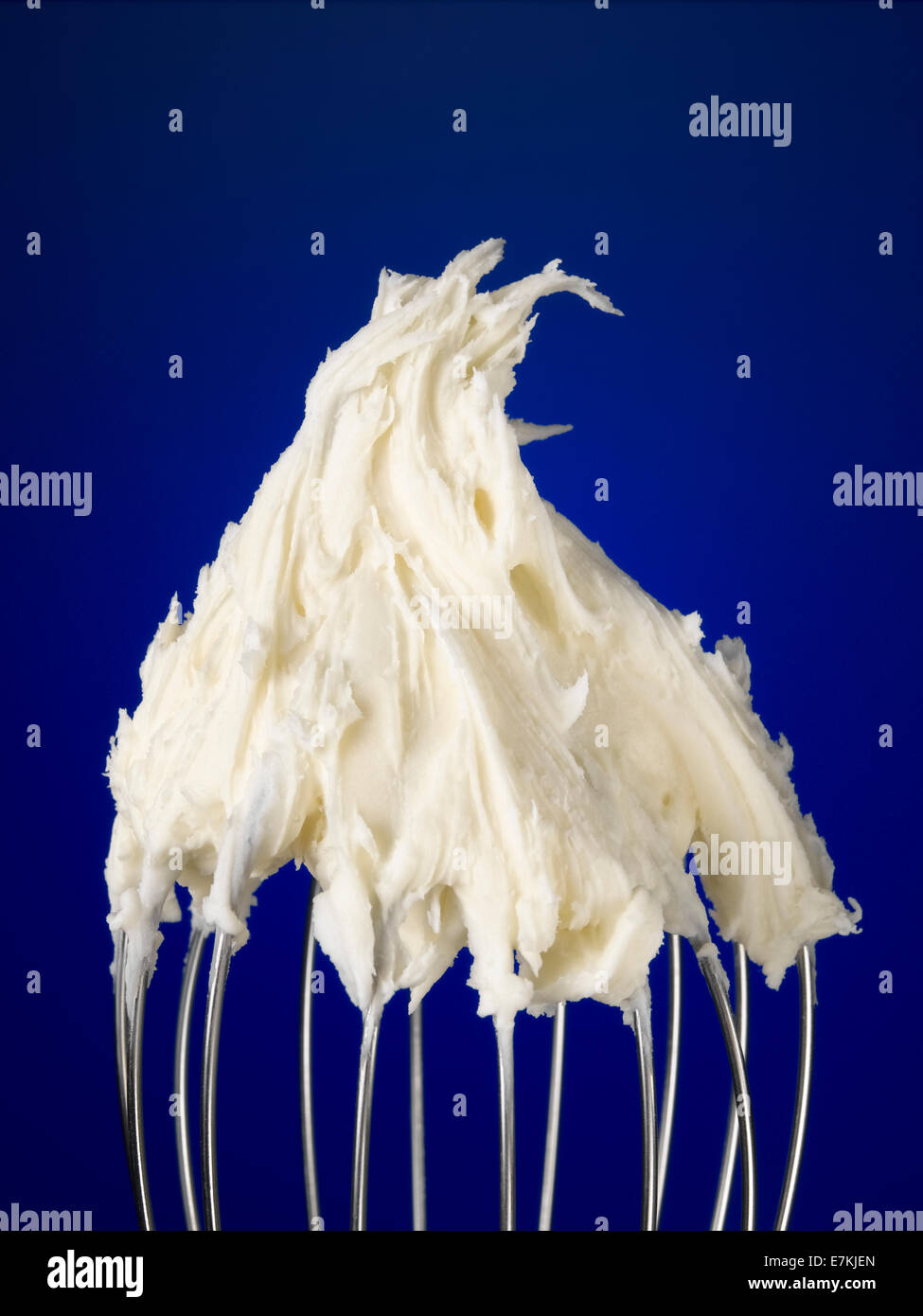 Fouet isolé Banque de photographies et d’images à haute résolution - Alamy