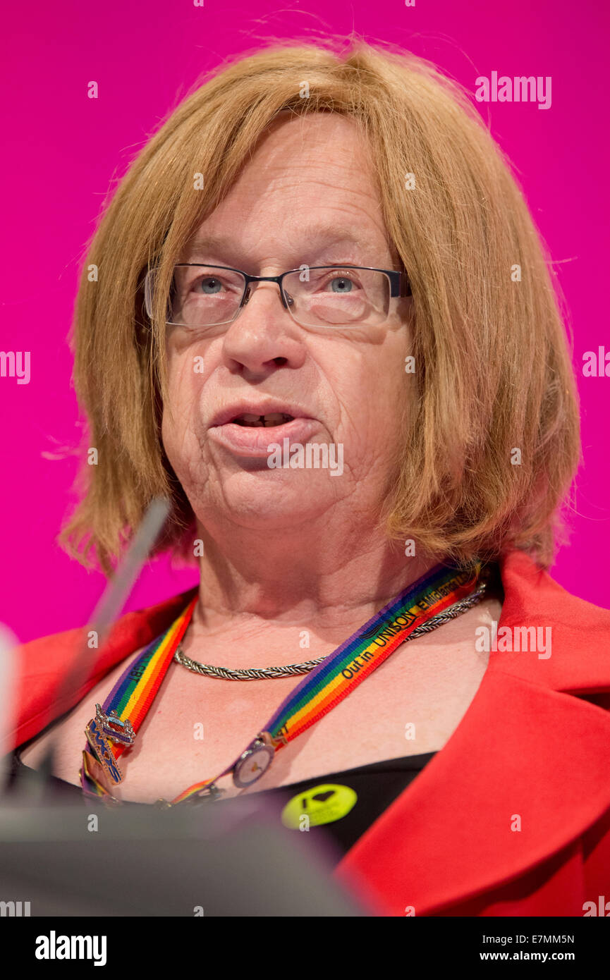 Anna may Banque de photographies et d’images à haute résolution - Alamy
