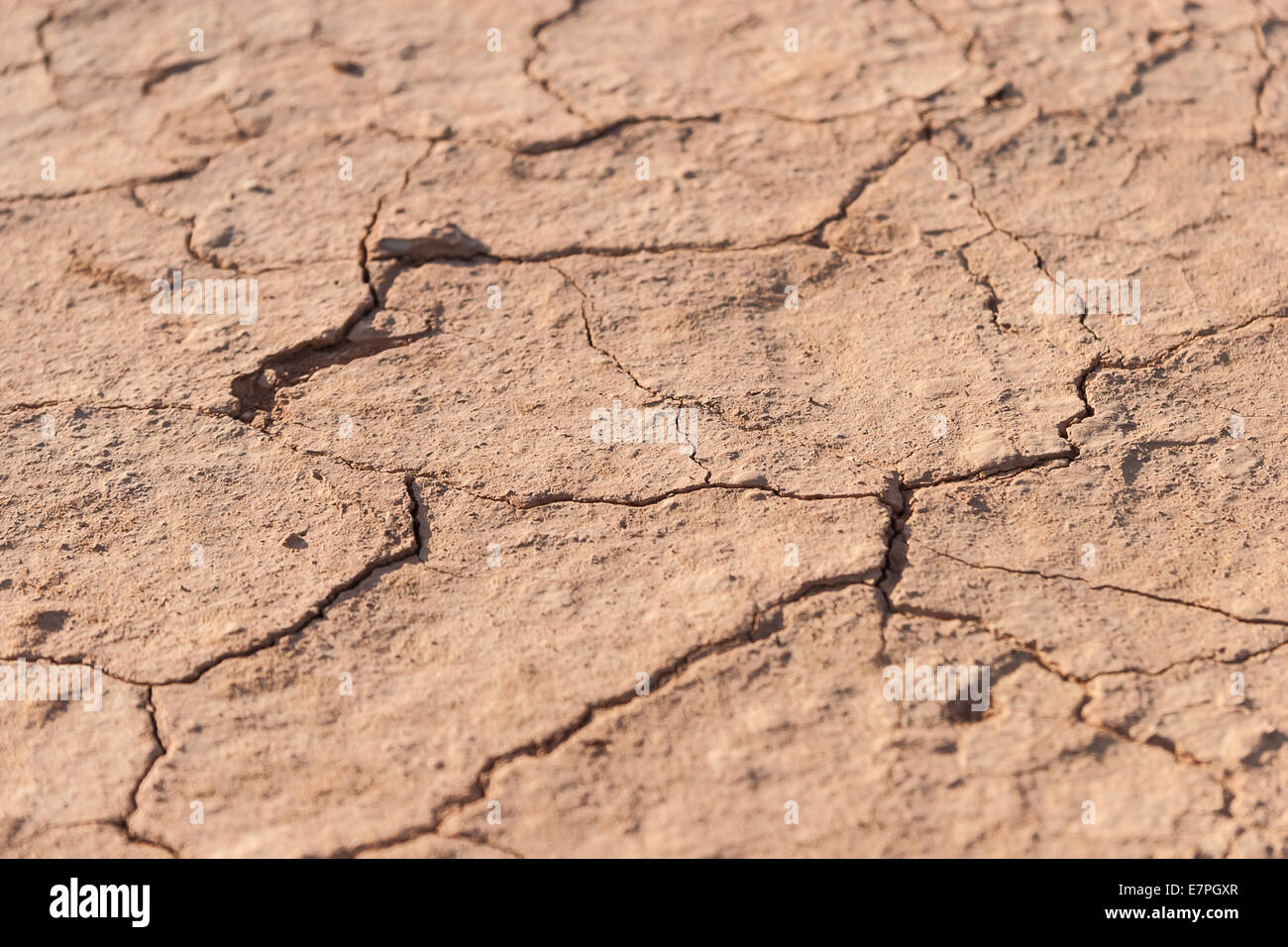 Texture fissure Banque de photographies et d’images à haute résolution ...