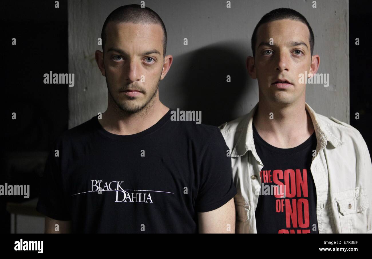 David cunio Banque de photographies et d’images à haute résolution - Alamy