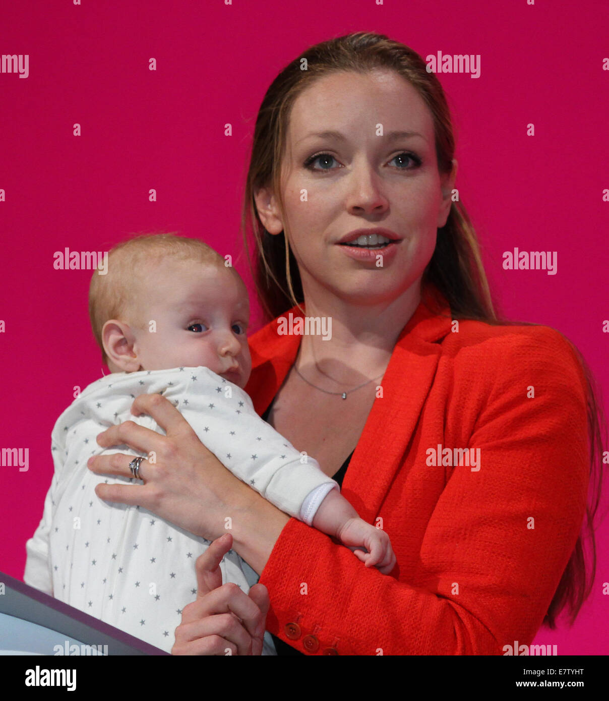 Catherine jacob Banque de photographies et d’images à haute résolution ...