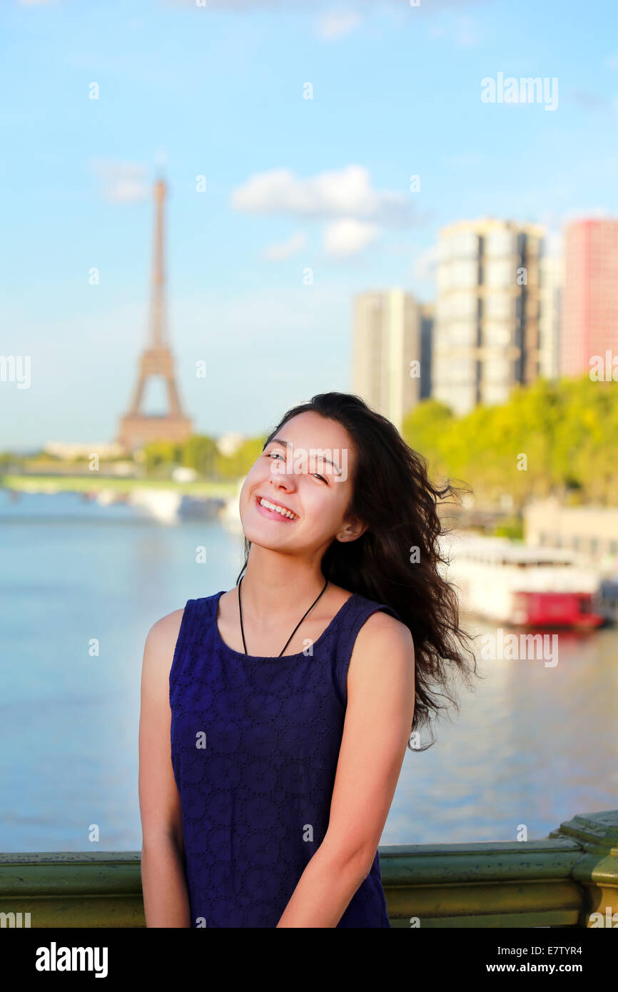 Belle capitale Banque de photographies et d’images à haute résolution ...