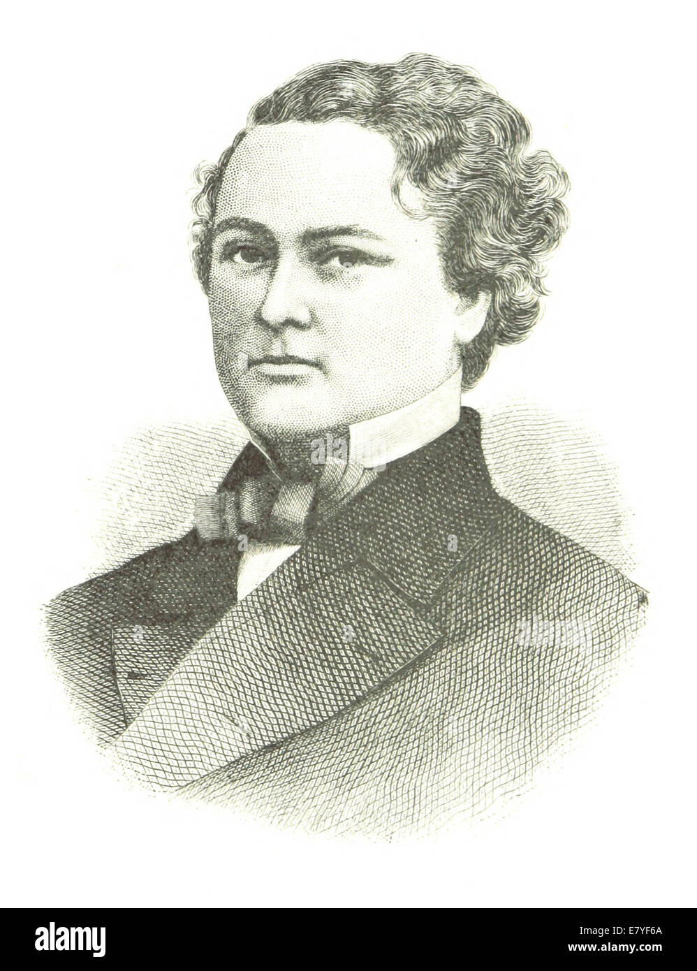 Louis morin Banque de photographies et d’images à haute résolution - Alamy