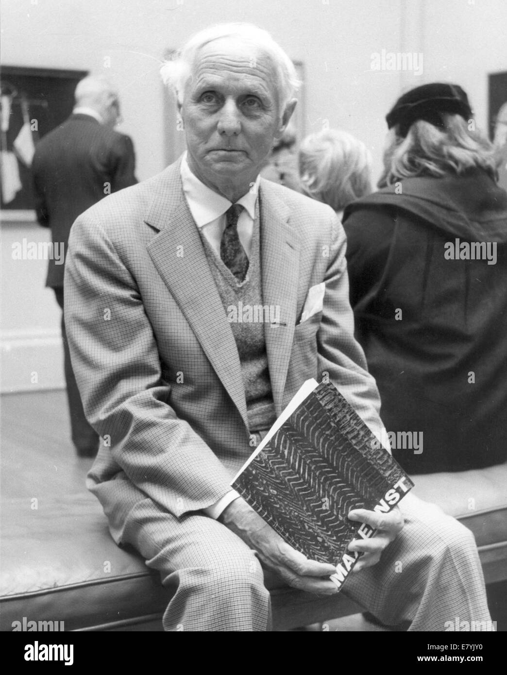 Benjamin Guggenheim's Instagram, Twitter & Facebook on IDCrawl