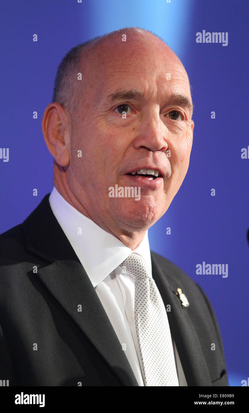 Bob spink Banque de photographies et d’images à haute résolution - Alamy