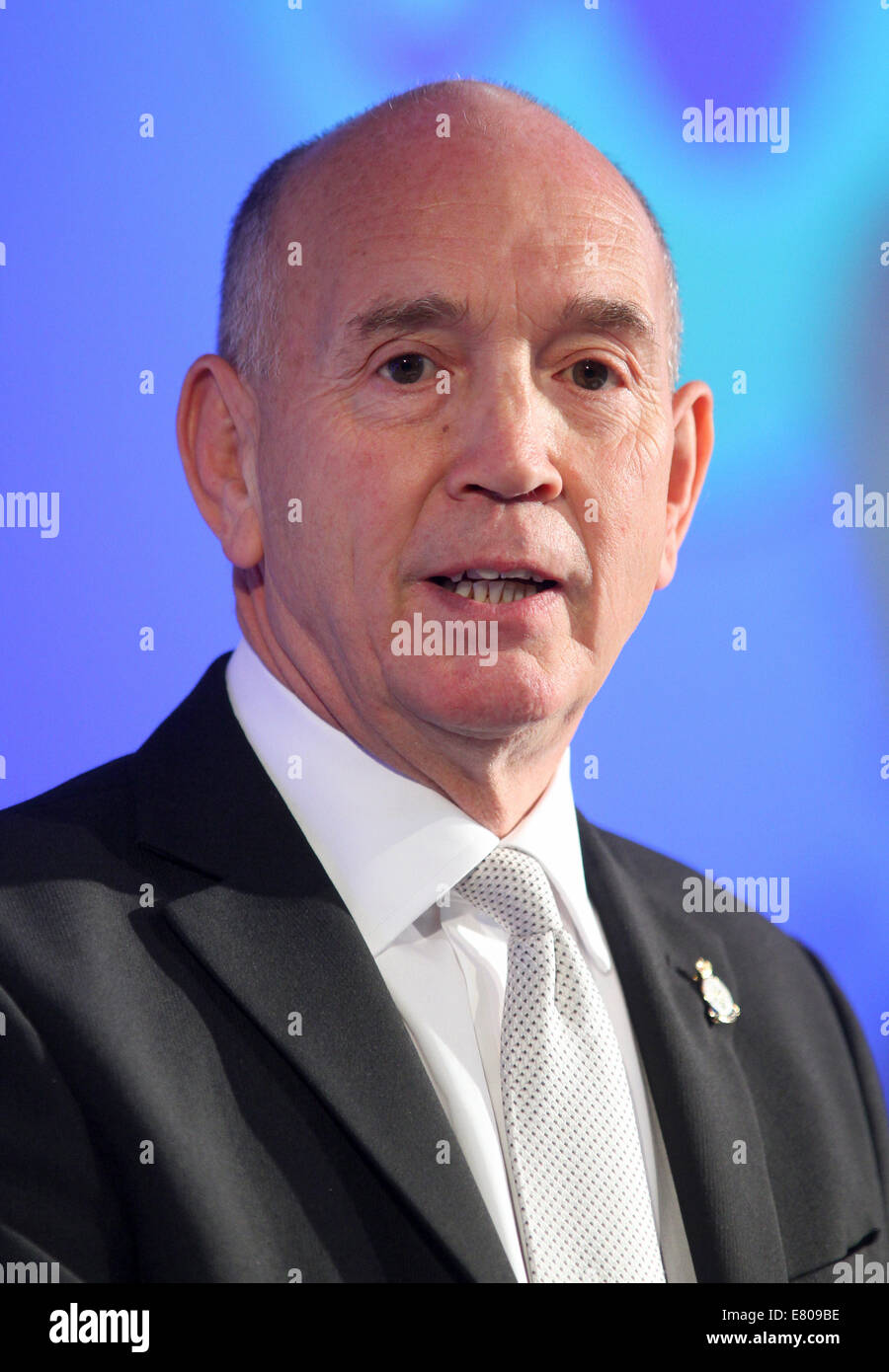 Bob spink Banque de photographies et d’images à haute résolution - Alamy