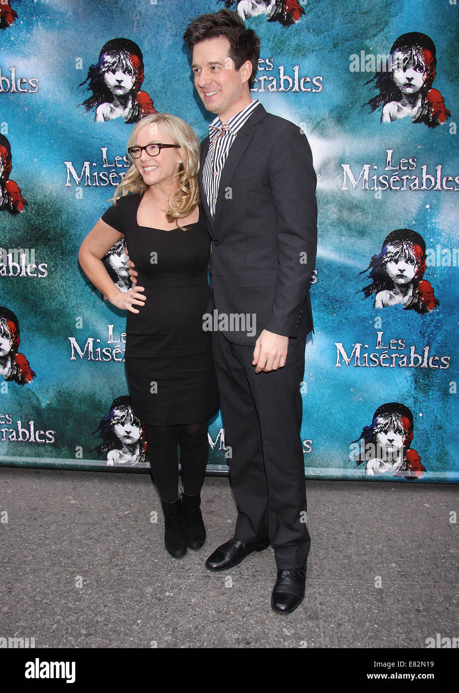 Christian hebel Banque de photographies et d’images à haute résolution ...