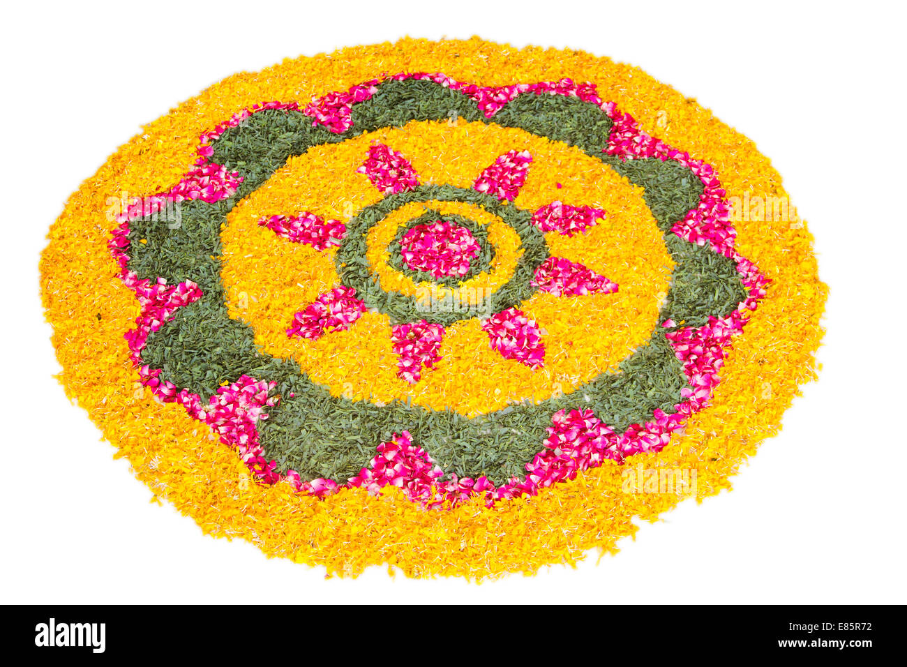 Art diwali Banque de photographies et d’images à haute résolution - Alamy