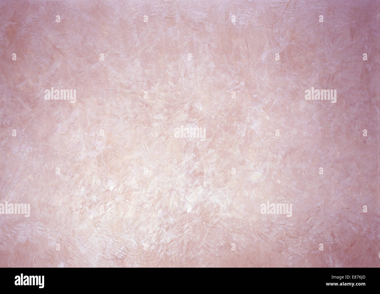 Rose texture Banque de photographies et d’images à haute résolution - Alamy