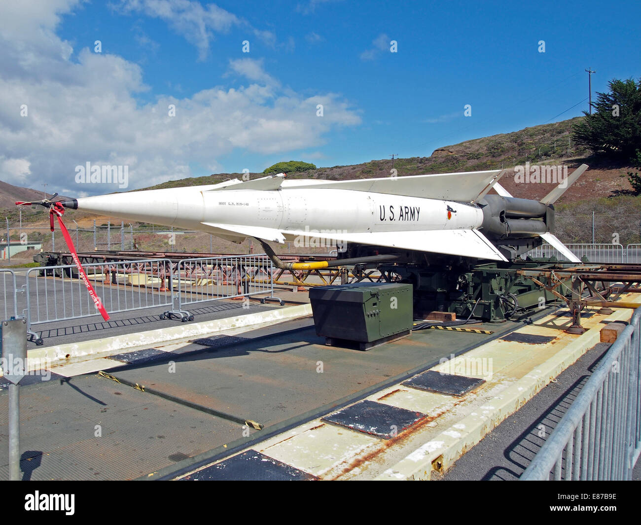 Nike hercules Banque de photographies et d’images à haute résolution ...