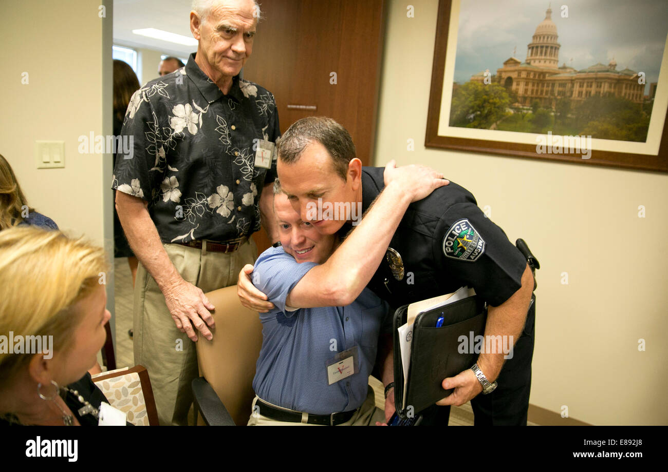 Fbi police Banque de photographies et d’images à haute résolution - Alamy