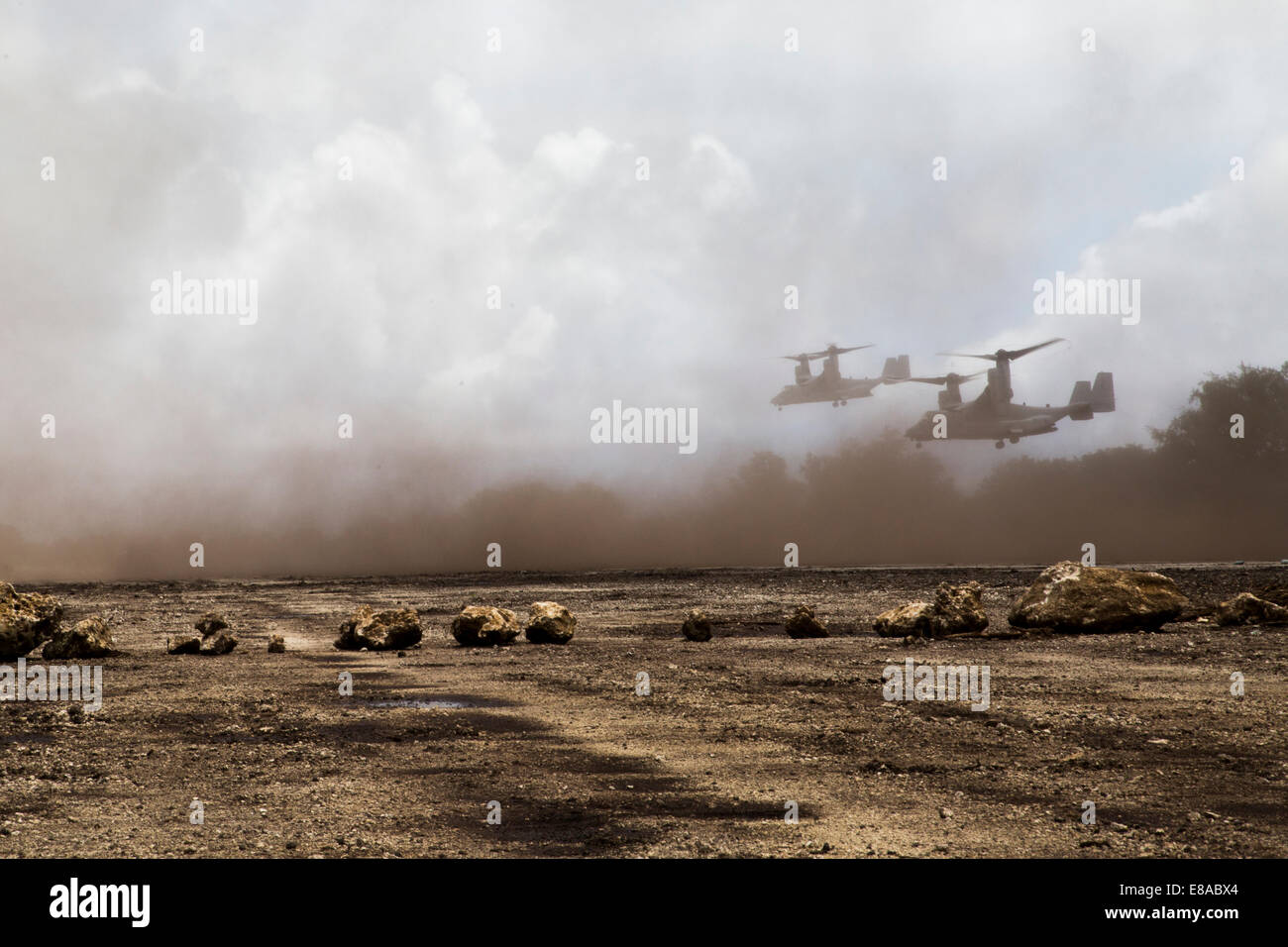 Mv valiant Banque de photographies et d’images à haute résolution - Alamy