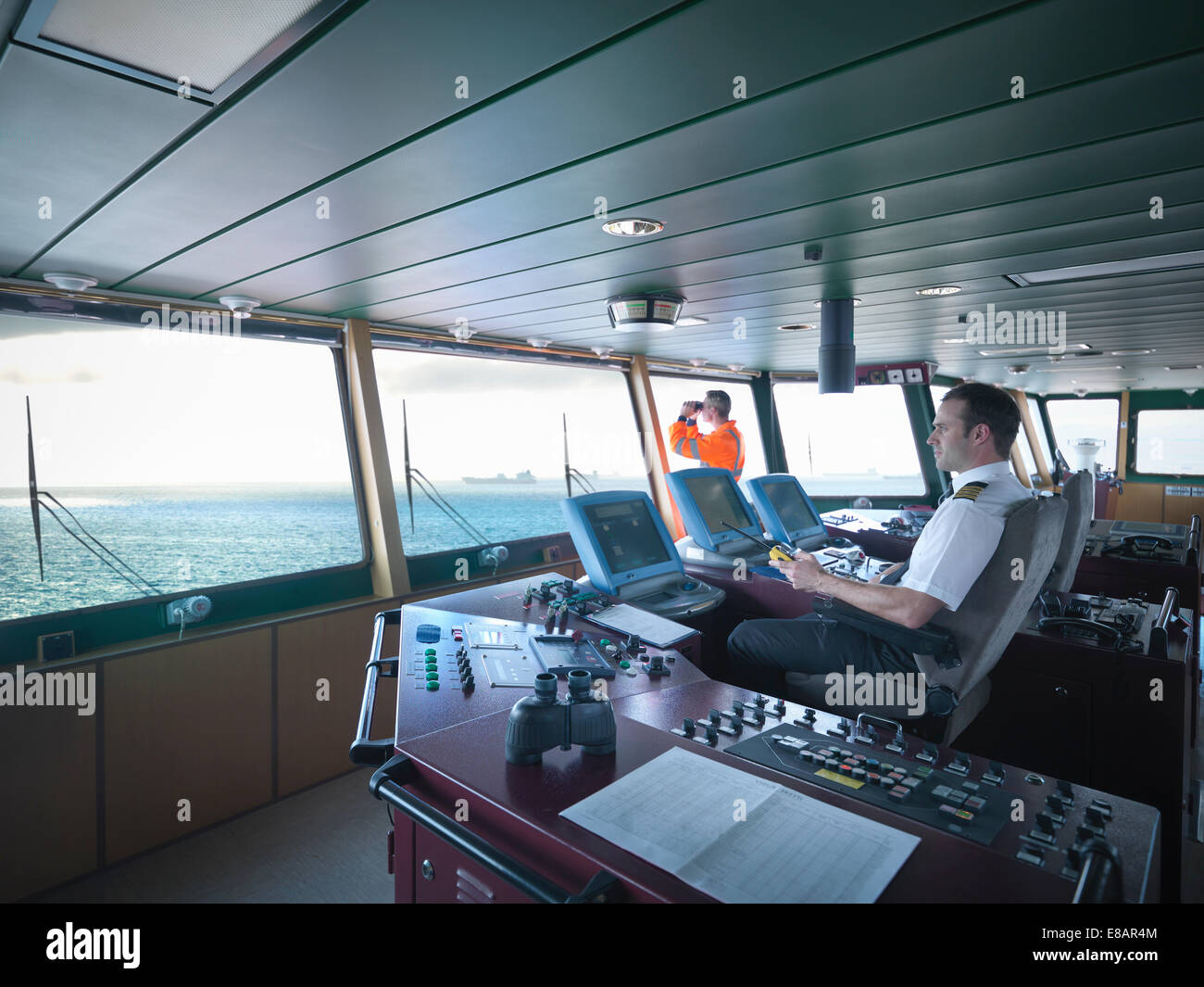 Pont pas un pont Banque de photographies et d’images à haute résolution ...