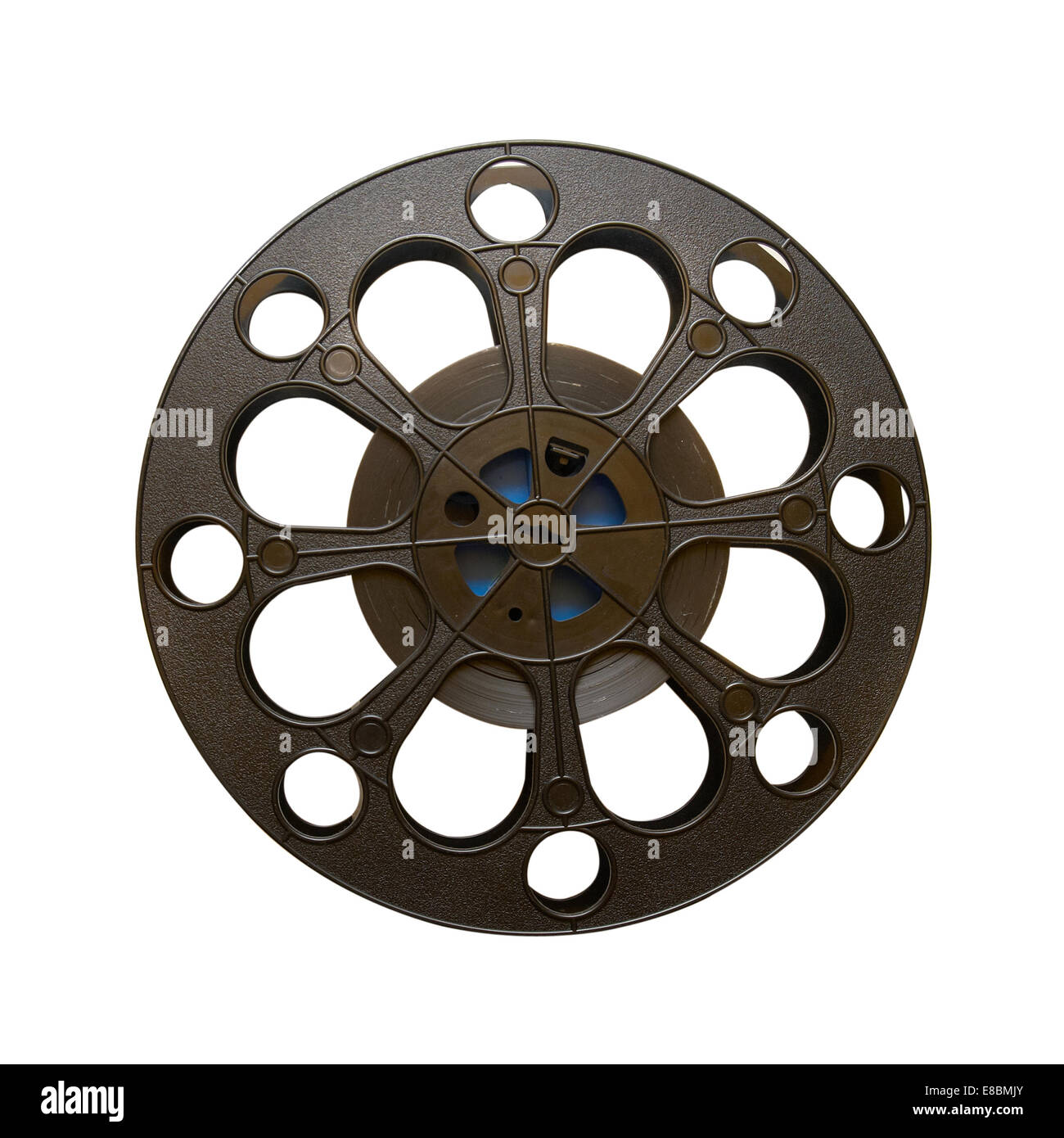 16mm film motion picture camera Banque de photographies et d’images à ...
