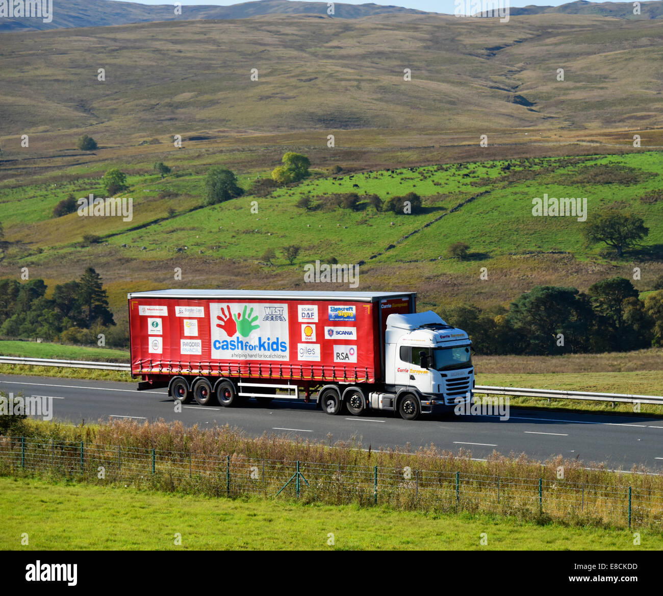 Distribution de currie Banque de photographies et d’images à haute ...
