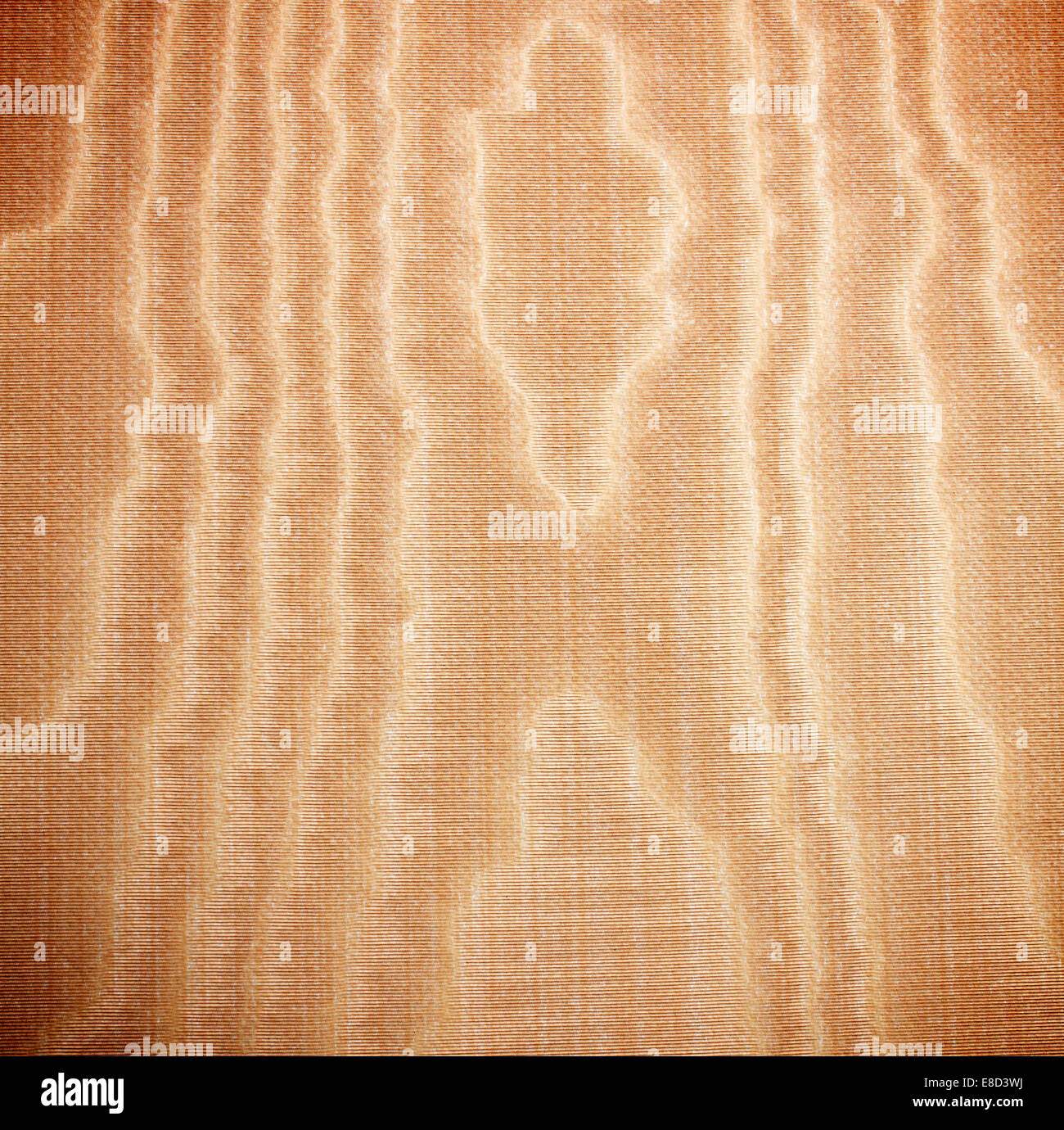 Mur de vinyle Banque de photographies et d’images à haute résolution ...