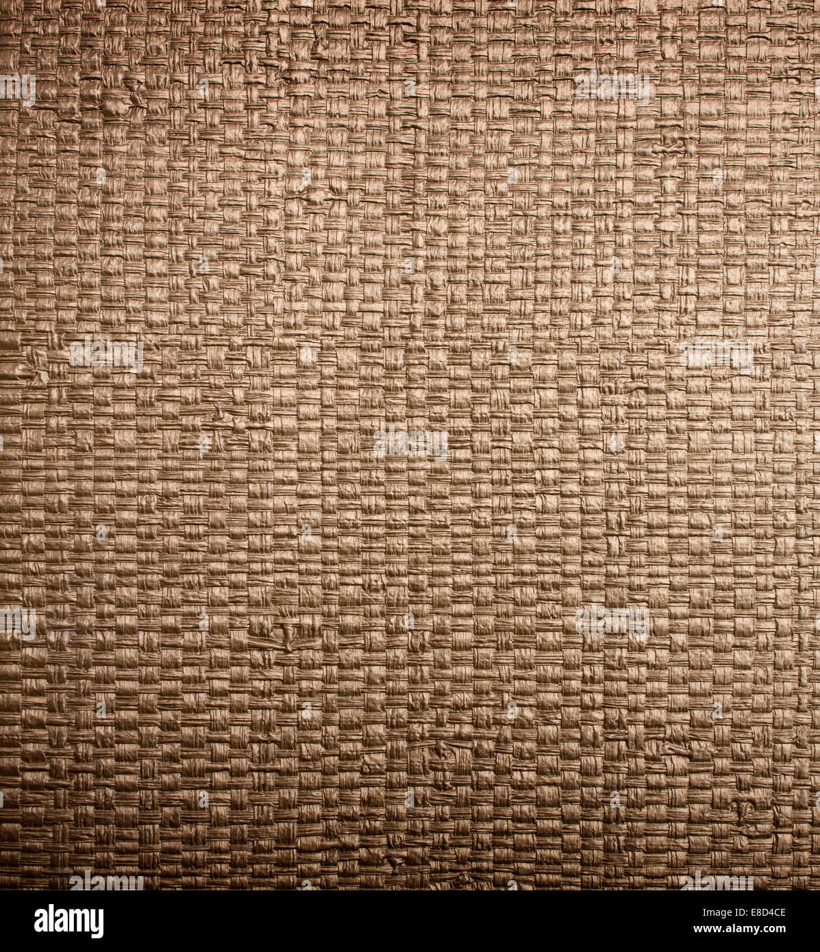 Mur De Vinyle Banque d'image et photos - Alamy