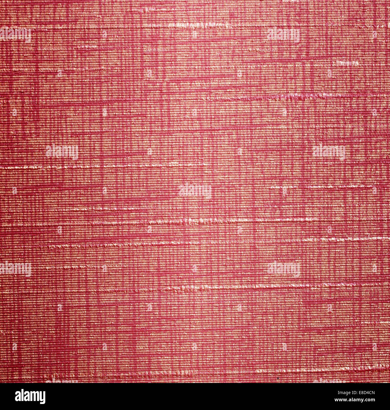 Mur de vinyle Banque de photographies et d’images à haute résolution ...