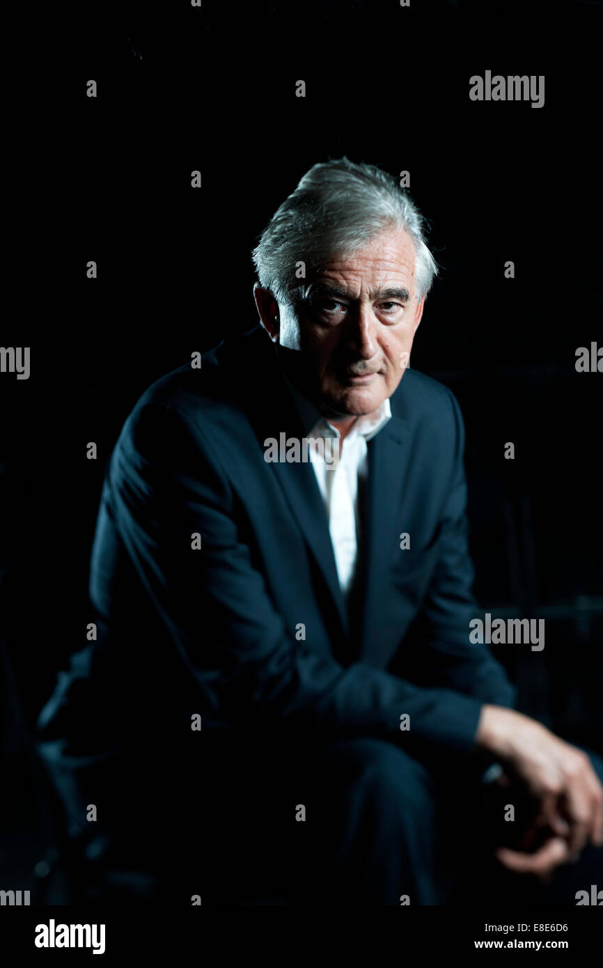 Julius anthony Banque de photographies et d’images à haute résolution ...