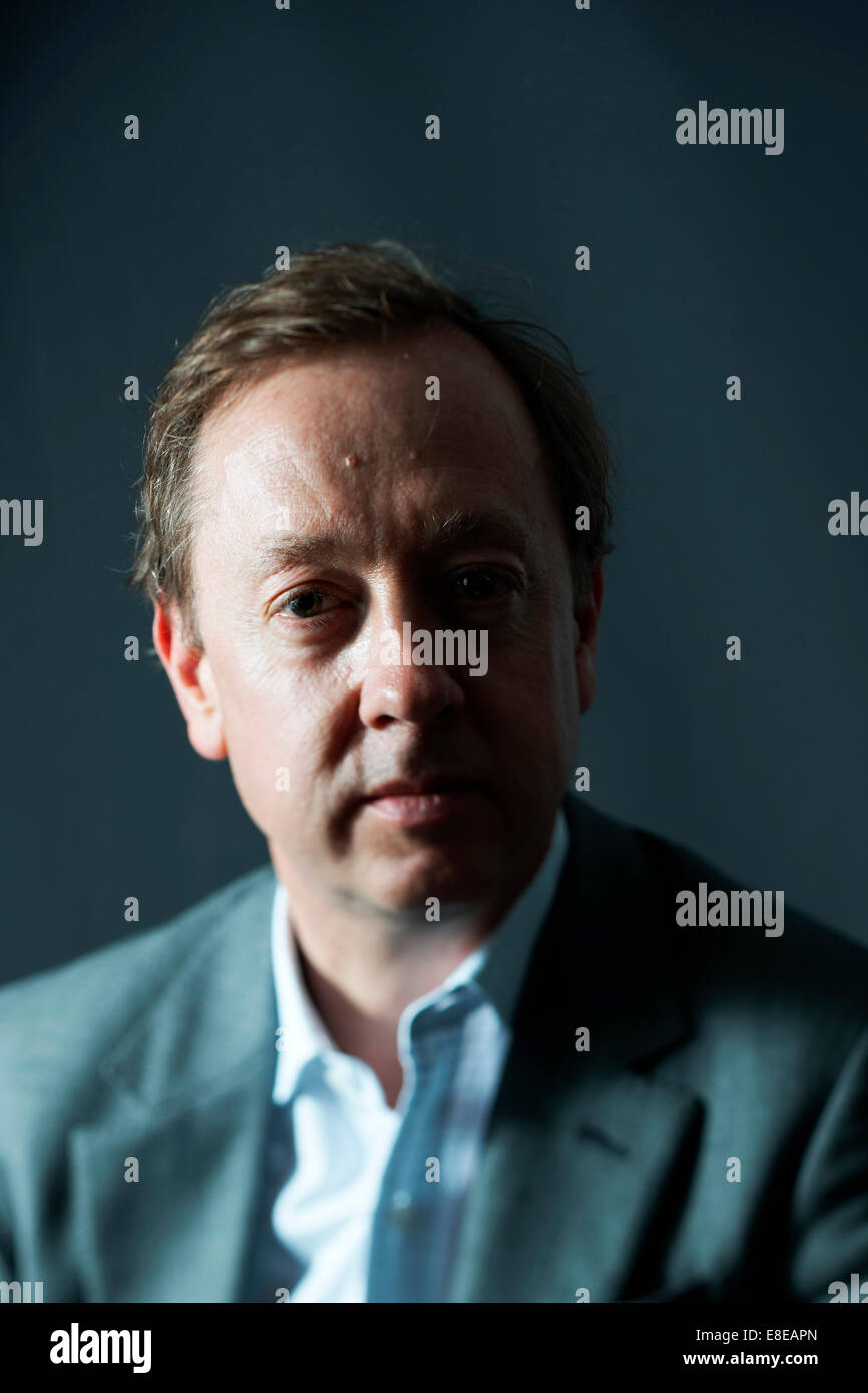 Lord carron Banque de photographies et d’images à haute résolution - Alamy