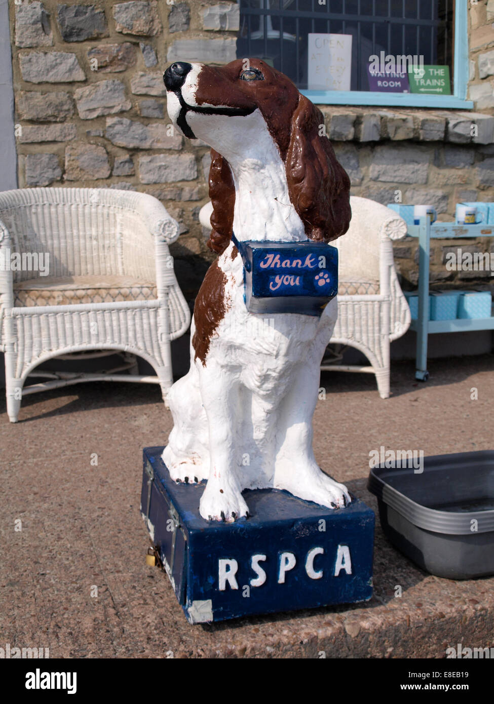 Rspca old Banque de photographies et d’images à haute résolution - Alamy