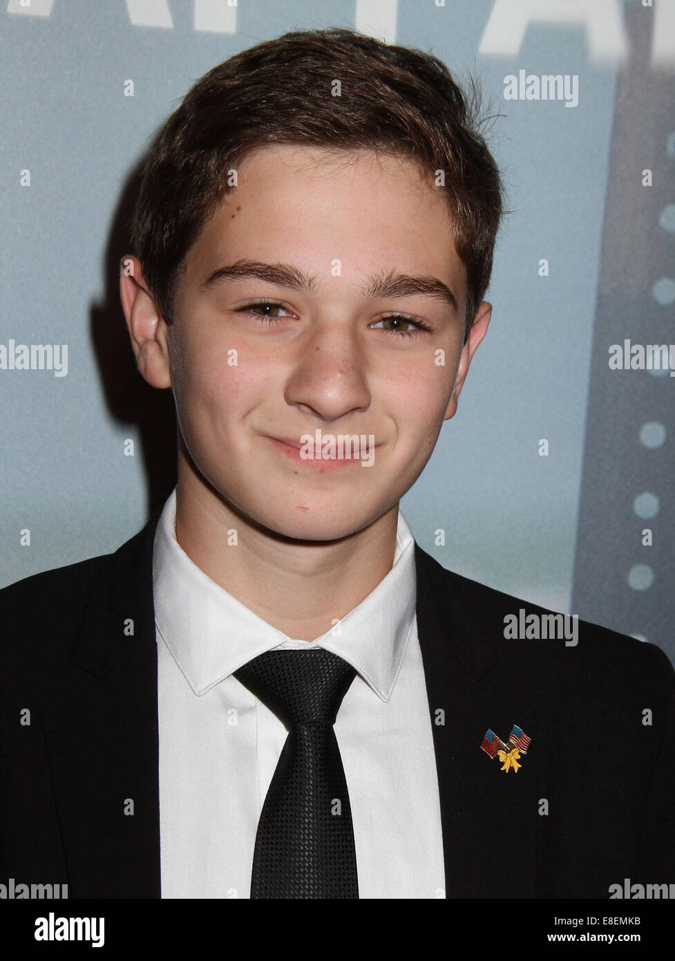 Jake siciliano Banque de photographies et d’images à haute résolution ...