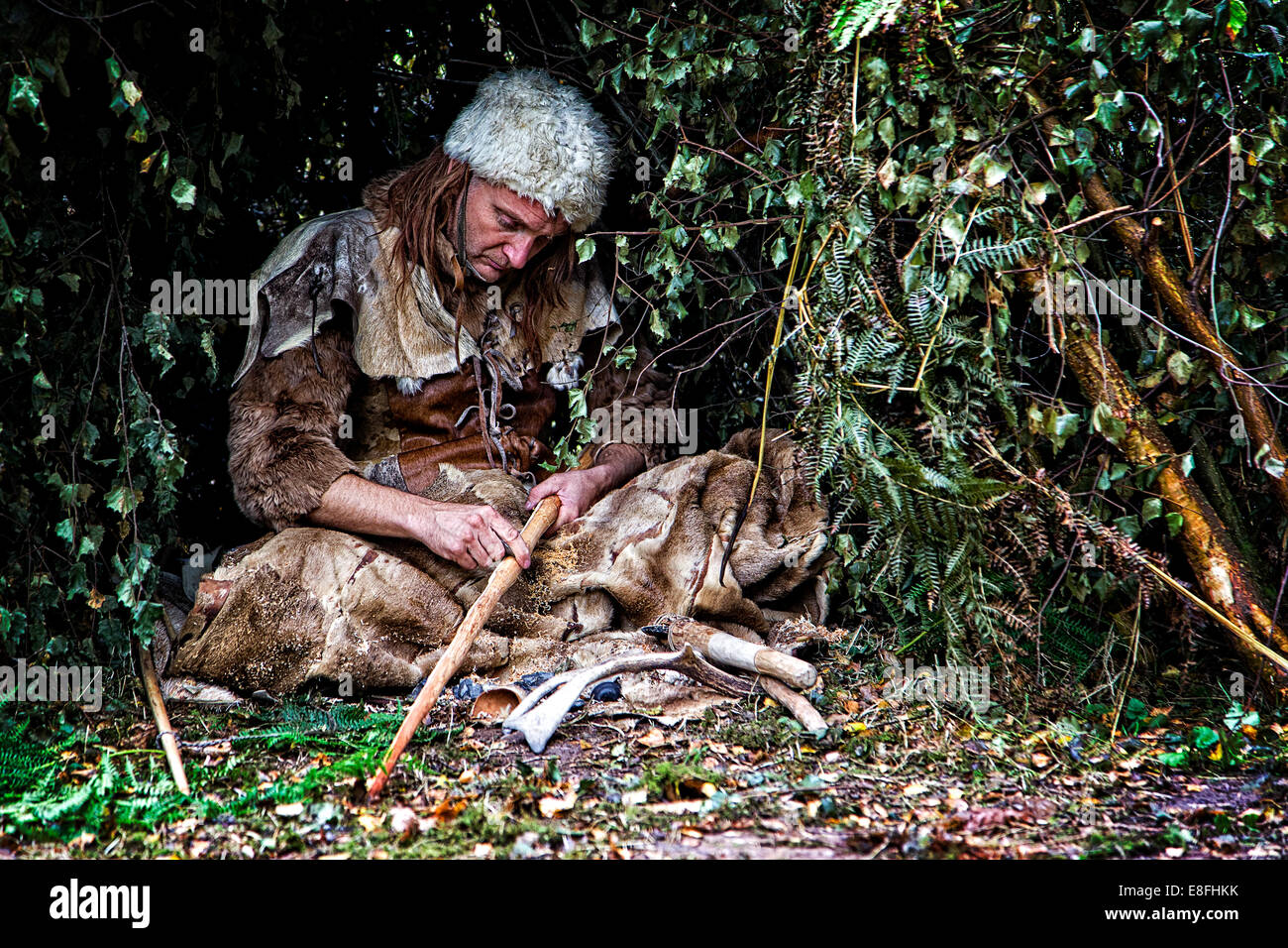 Stephen abs Banque de photographies et d’images à haute résolution - Alamy