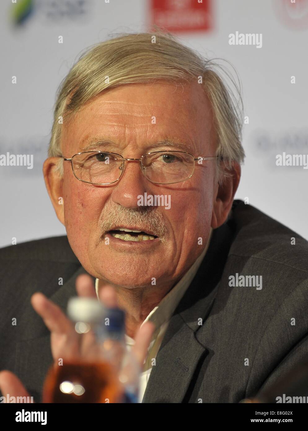 Andrew foster Banque de photographies et d’images à haute résolution ...