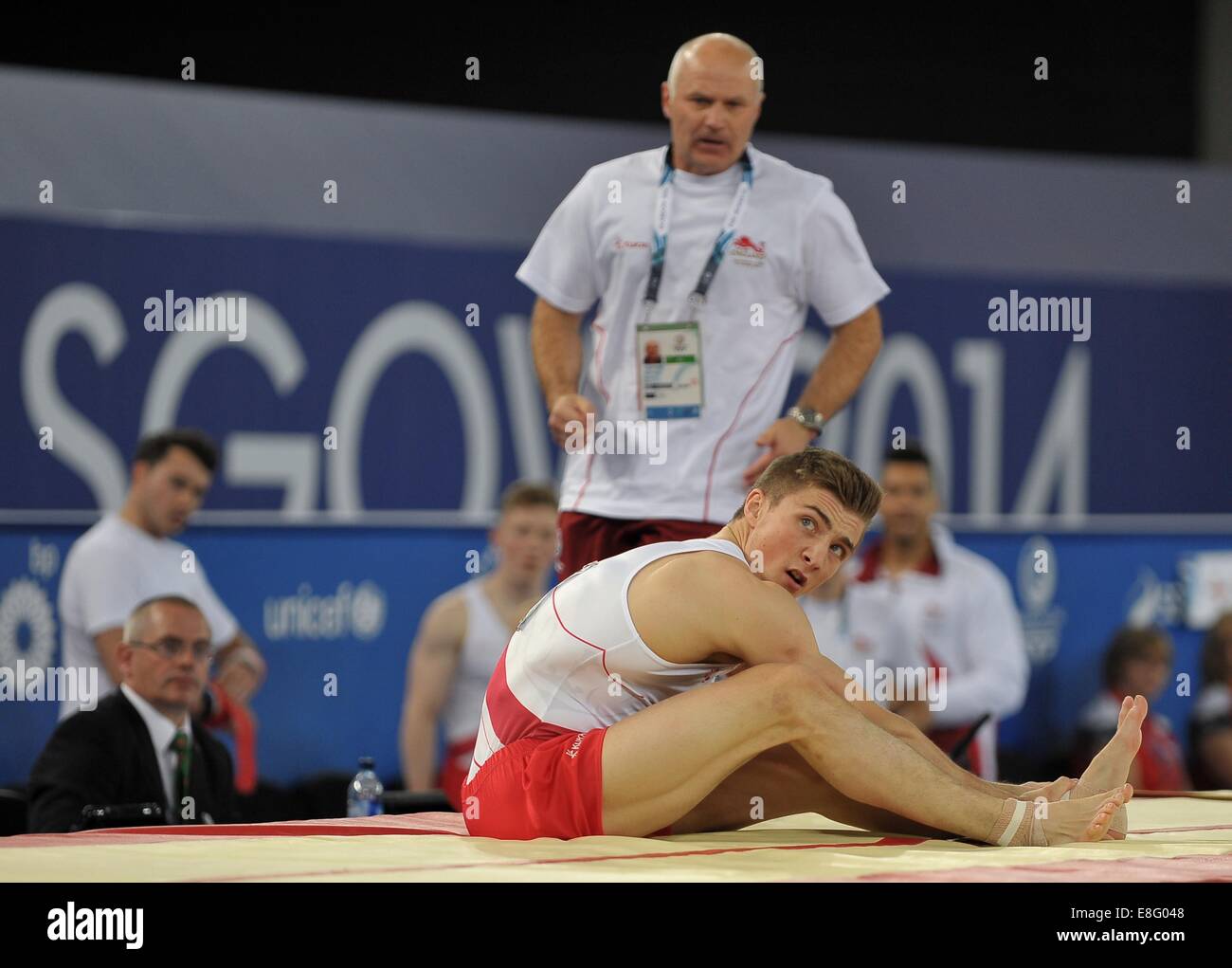 Sam oldham Banque de photographies et d’images à haute résolution - Alamy