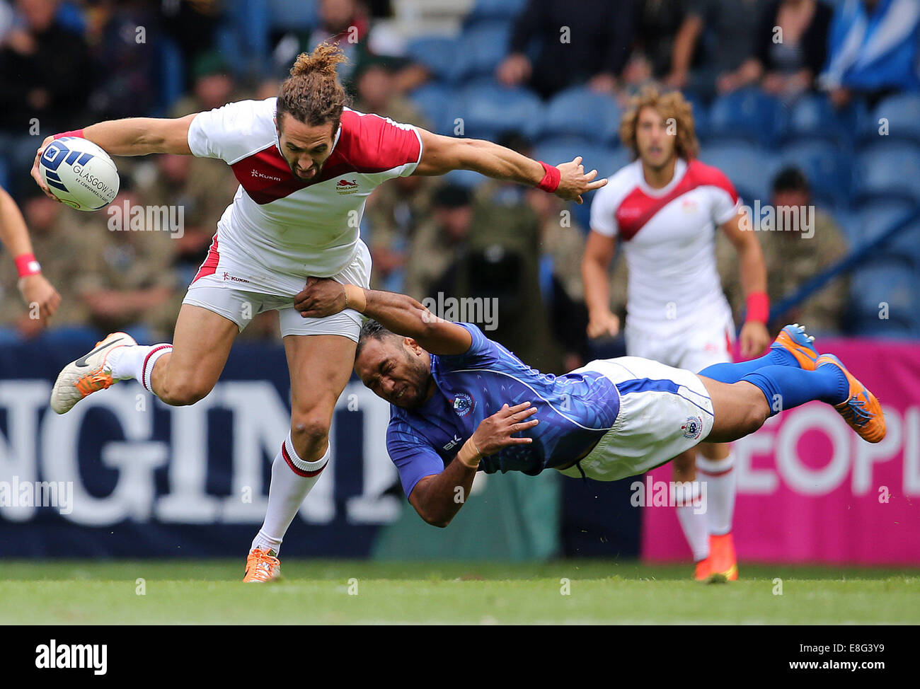 Lolo lui Banque de photographies et d’images à haute résolution - Alamy