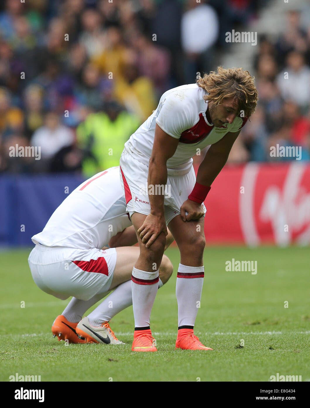 Daniel bibby Banque de photographies et d’images à haute résolution - Alamy