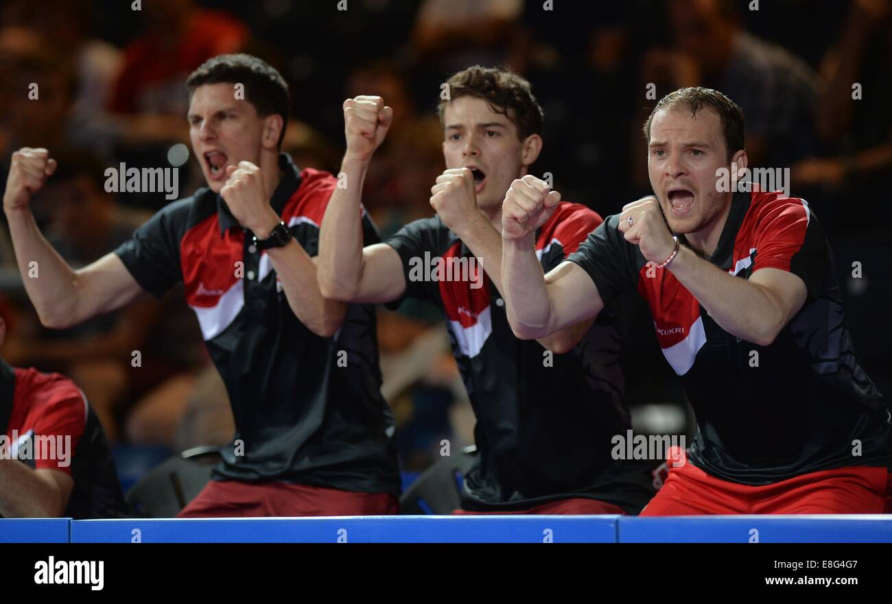 Sam pritchard Banque de photographies et d’images à haute résolution - Alamy