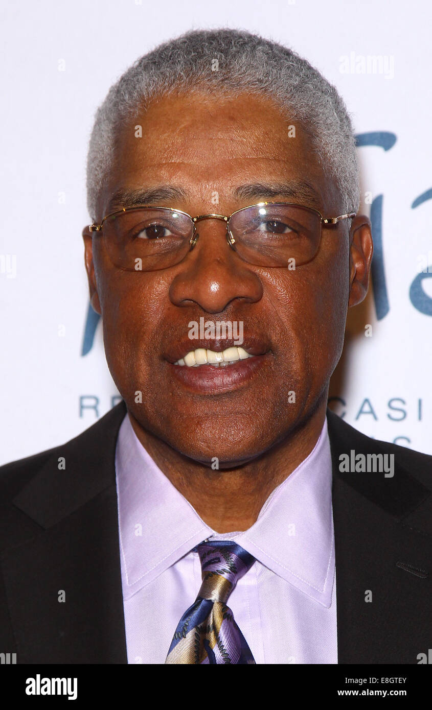 Julius jordan Banque de photographies et d’images à haute résolution ...