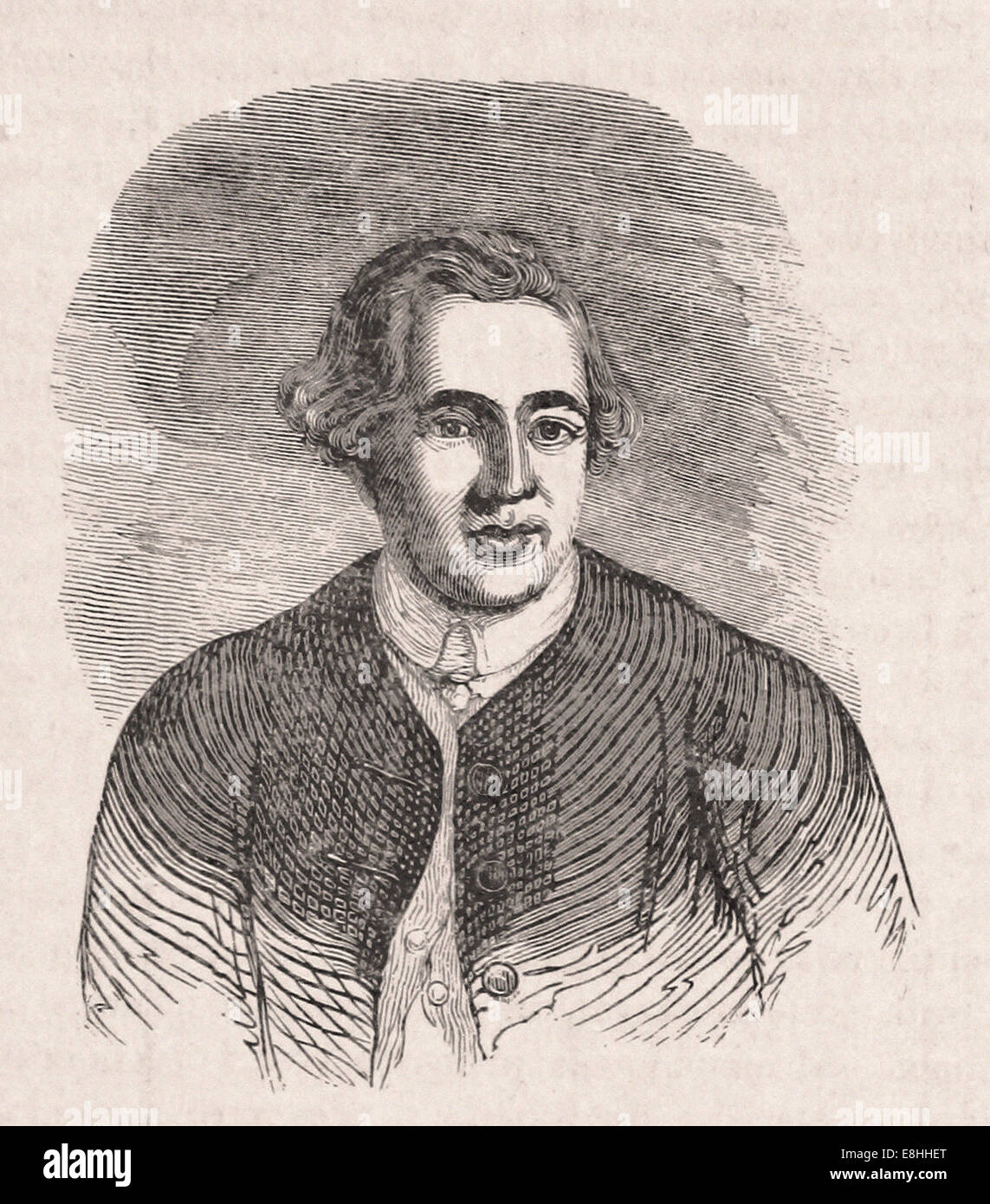 General warren Banque de photographies et d’images à haute résolution ...