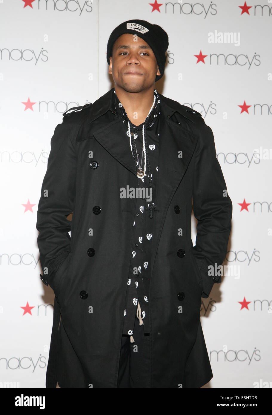 Tristan mack wilds Banque de photographies et d’images à haute ...
