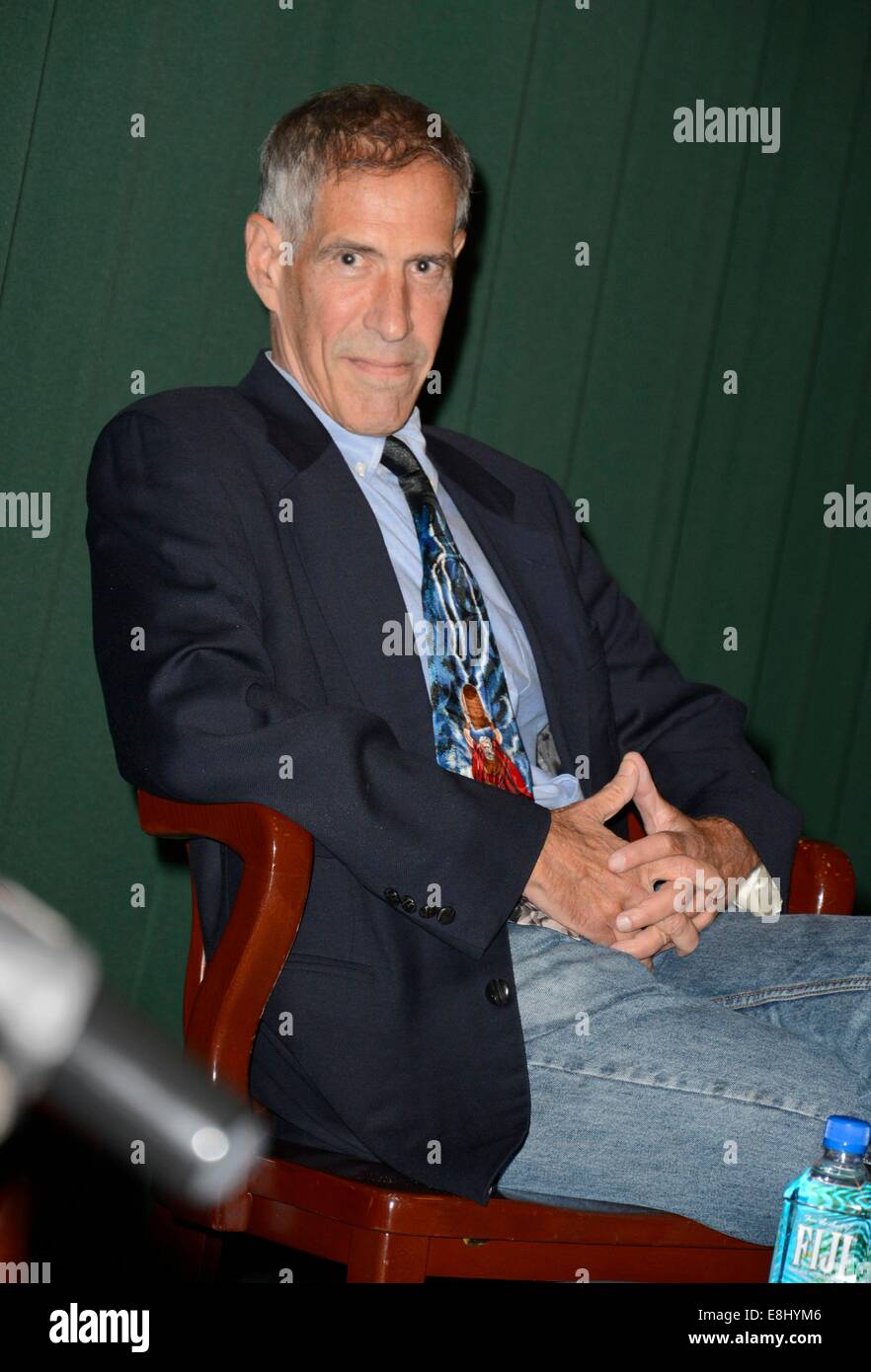 Jeff rovin Banque de photographies et d’images à haute résolution - Alamy