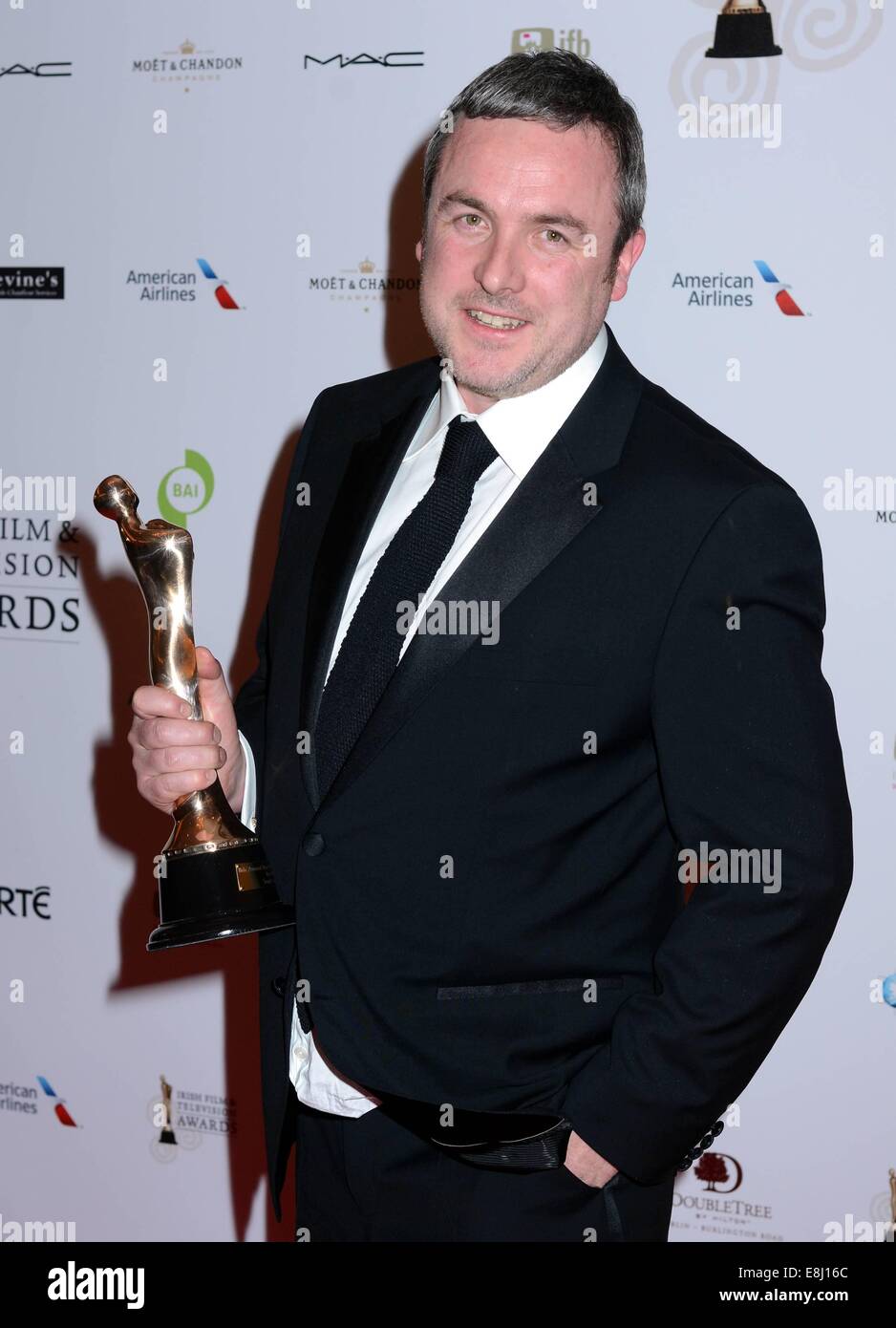 Stuart carolan Banque de photographies et d’images à haute résolution ...