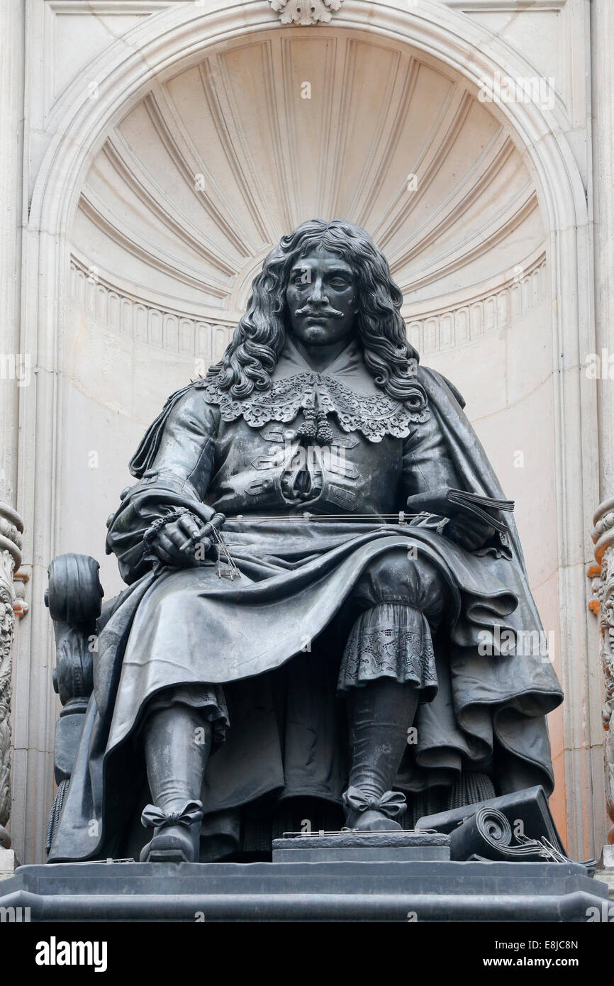 Bernard gabriel seurre Banque de photographies et d’images à haute ...