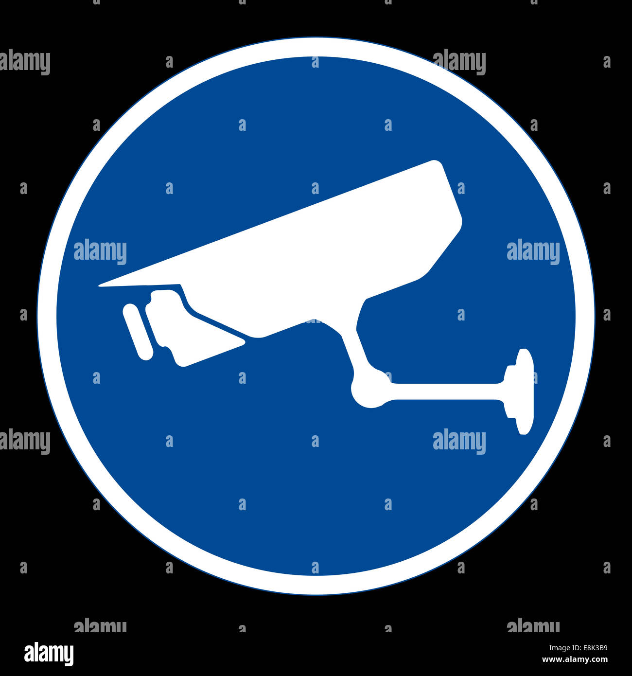 Picto audio Banque de photographies et d’images à haute résolution - Alamy