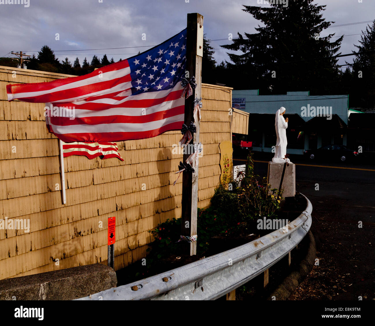 Kenneth l Banque de photographies et d’images à haute résolution - Alamy