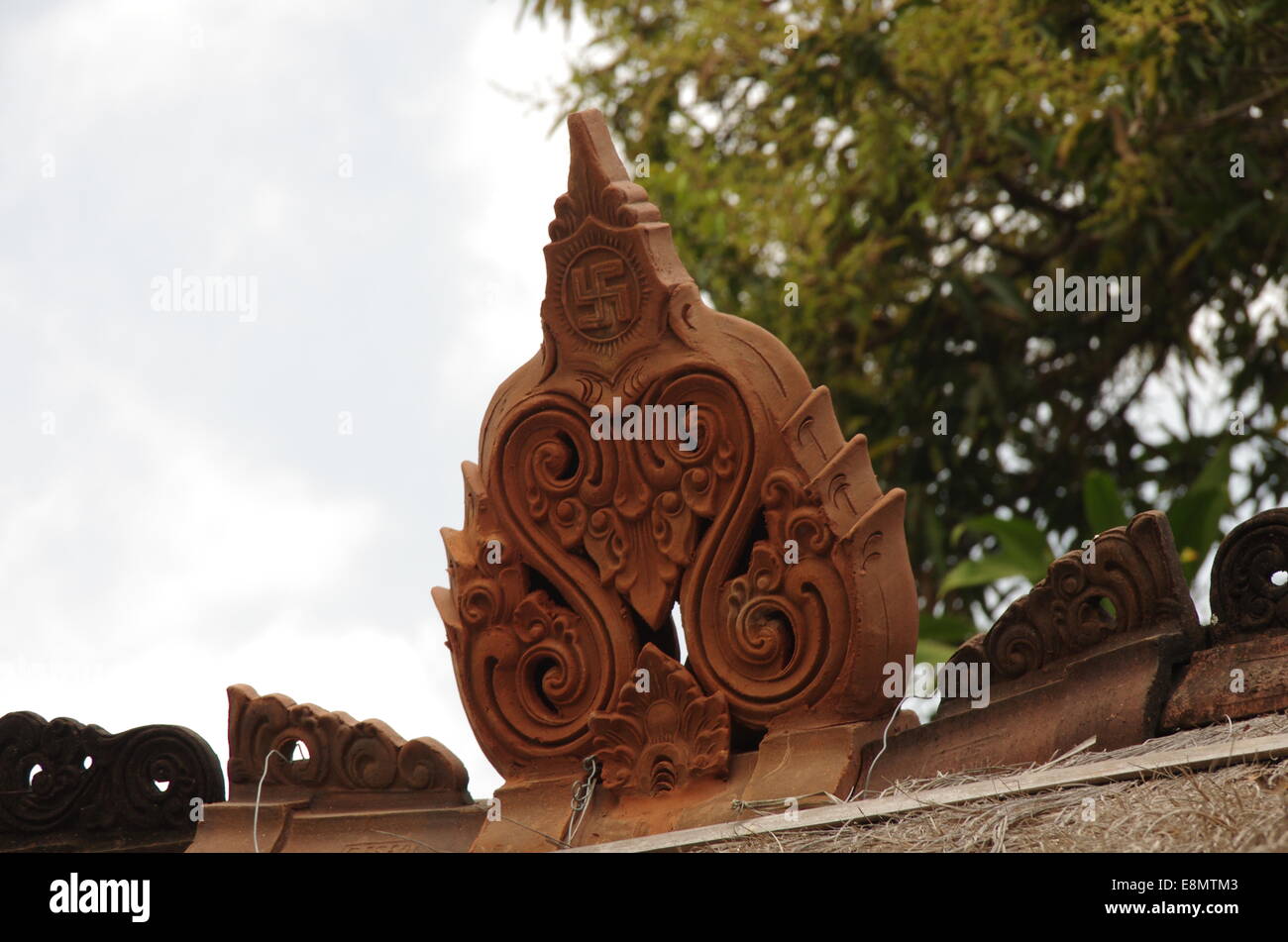 Croix Gammée Banque d'image et photos - Page 4 - Alamy