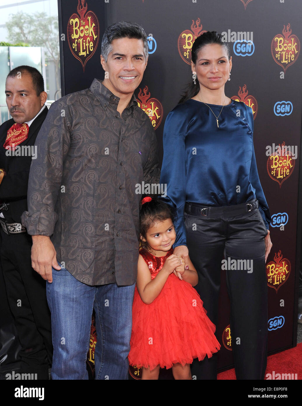 Mariana oliveira morales and elvimar silva Banque de photographies et d ...