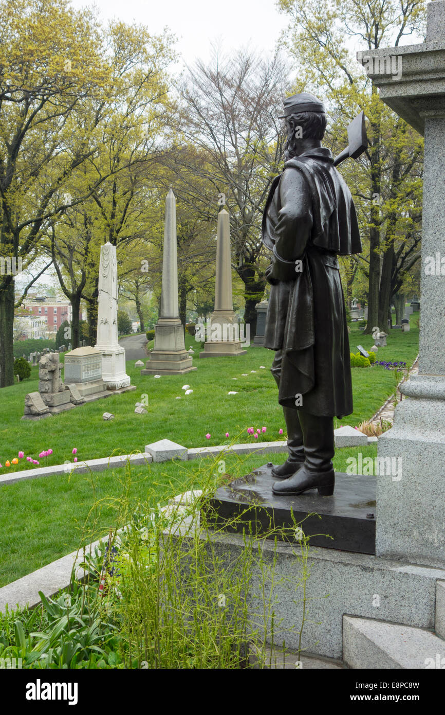 Soldats verts Banque de photographies et d’images à haute résolution ...