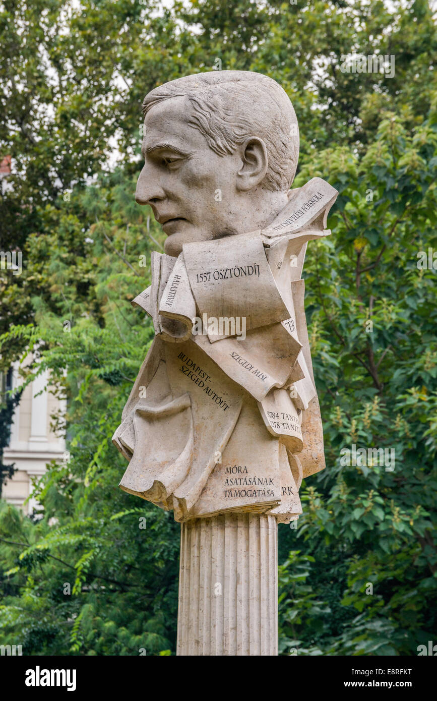 Kuno klebelsberg Banque de photographies et d’images à haute résolution ...