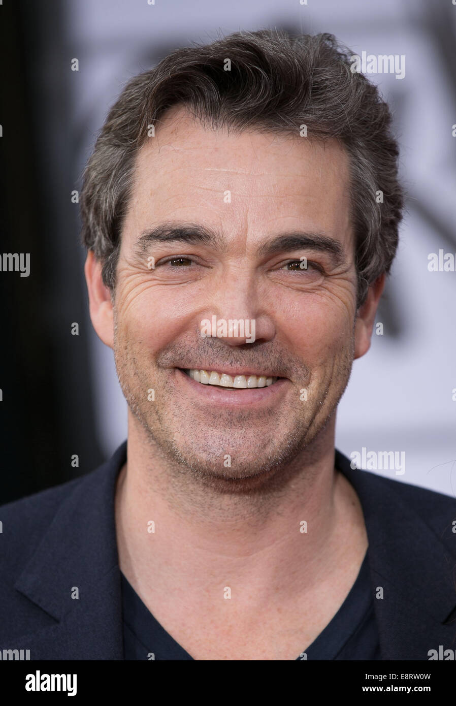 Jon tenney Banque de photographies et d’images à haute résolution - Alamy