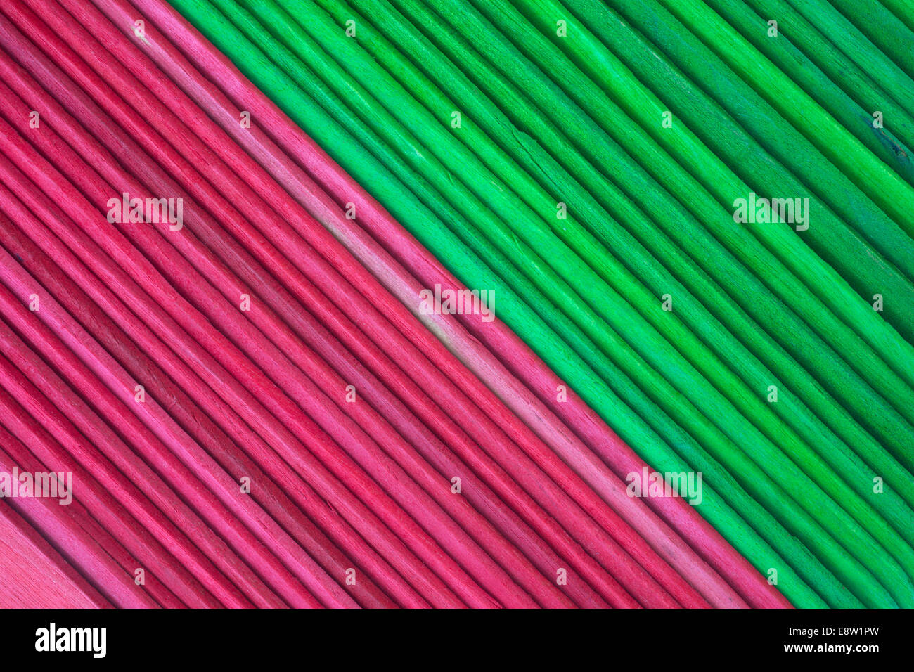 Teintes de rouge Banque de photographies et d’images à haute résolution ...